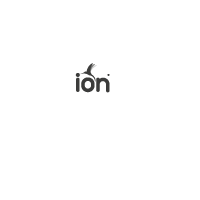 ion mobile® - Telefonía móvil a buen precio con cobertura nacional